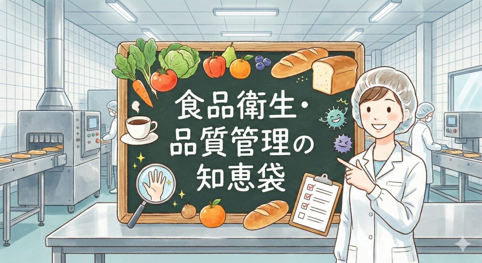【保存版】ピューラックス希釈の作り方｜200ppm/1000ppmの作り方と注意点（ノロ対策にも | Hanna☆ブログ
